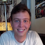 Charlie Cross: Fumbling for Words, Fumbling for Answers