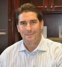 Commentary: Rideshare Should Get On Board with Existing Rules