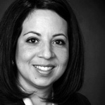 Annette Rodriguez Archives - San Antonio Report