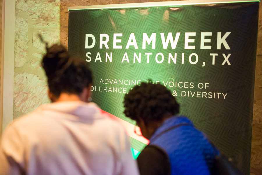 DreamWeek 2021 will be mostly virtual. Here's what you need to know.