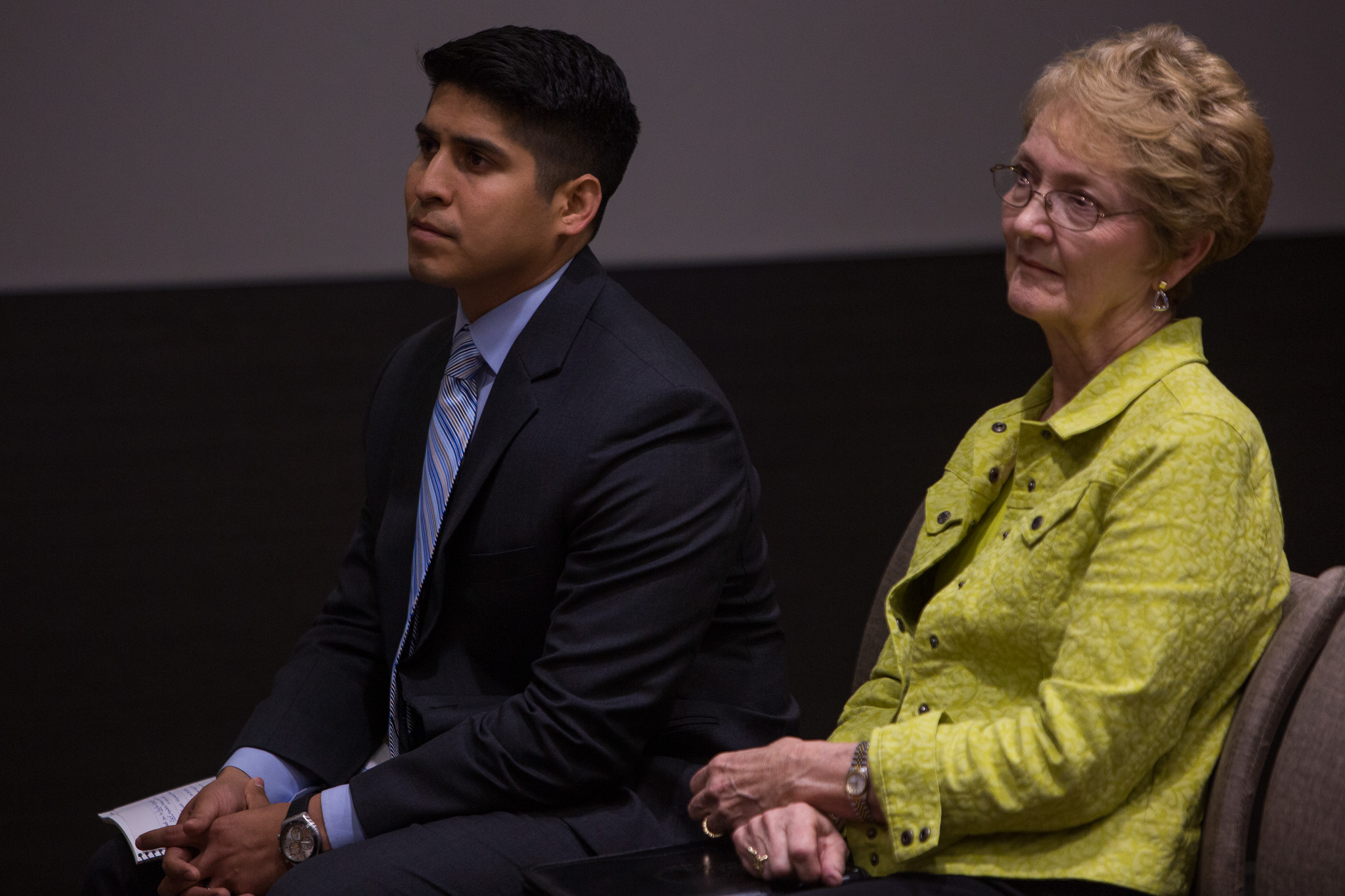 South San Looks For Solutions To Continued Board Failures