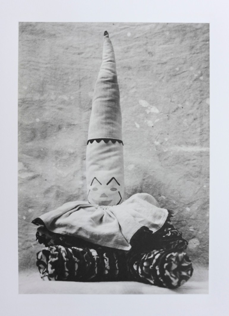 Kent Rush: 46 Years of Photography at REM Gallery