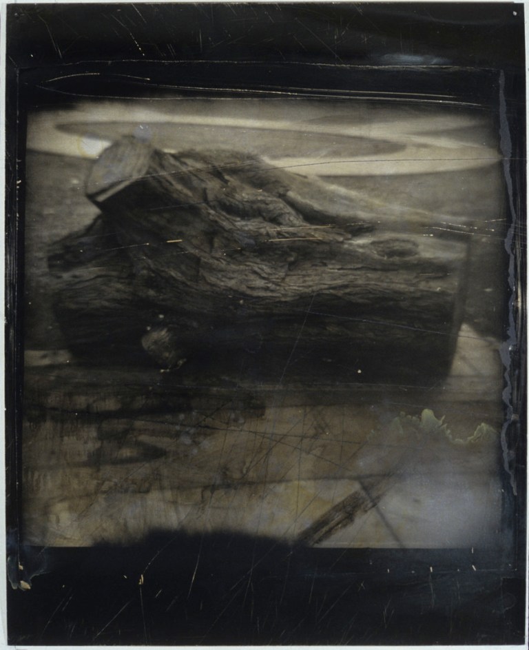 Kent Rush: 46 Years of Photography at REM Gallery