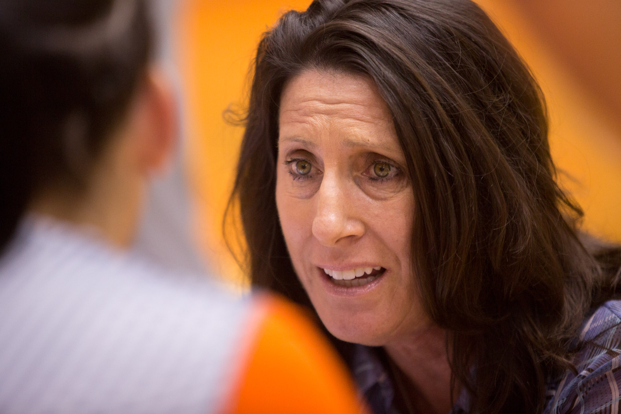 Homegrown Star: Neugebauer-Groff Leads UTSA to New Heights