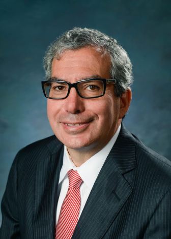 Snowden Lane Partners Opens in San Antonio With Former Merrill Lynch Team