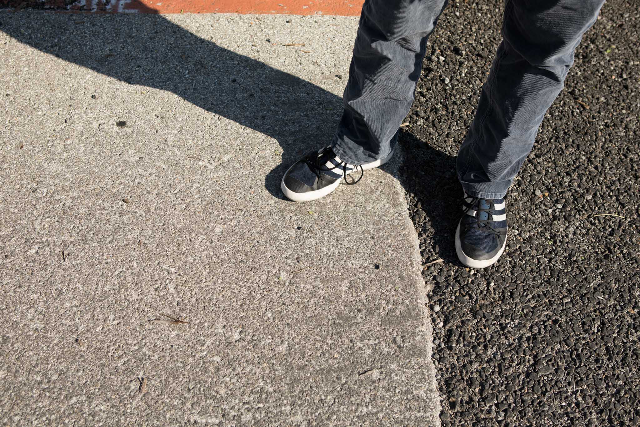 San Antonio designates $1 million for cool pavement pilot project