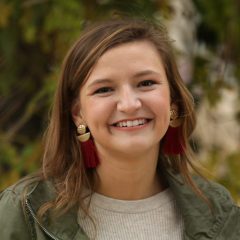 Emily Donaldson, Author at San Antonio Report