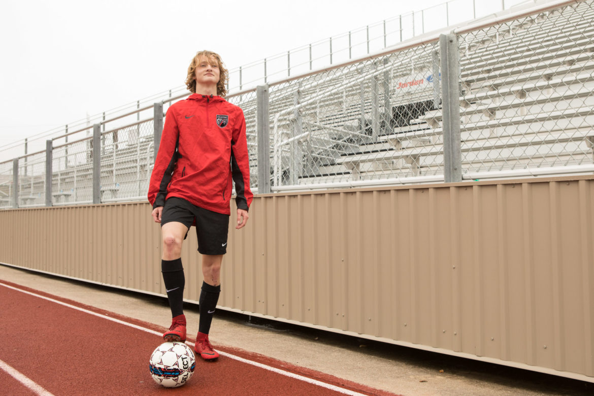 2018: The Year in Rivard Report Photographs