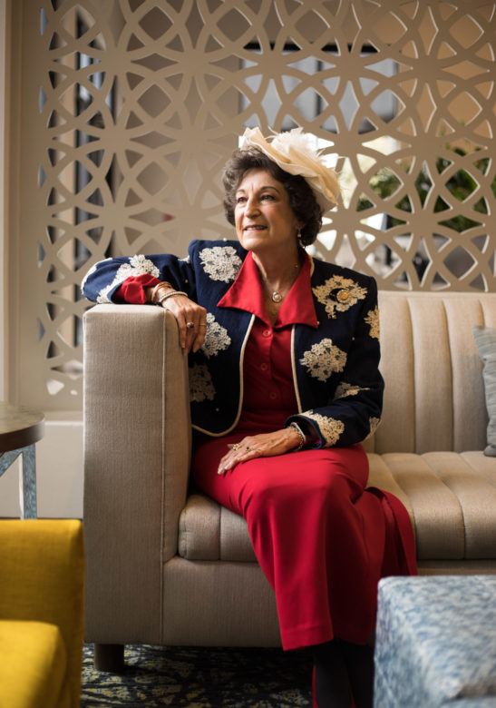 The Rivard Report's 2019 in Photographs