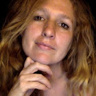 A Parent's Perspective on SAISD's CAST-Advanced Learning Academy ...