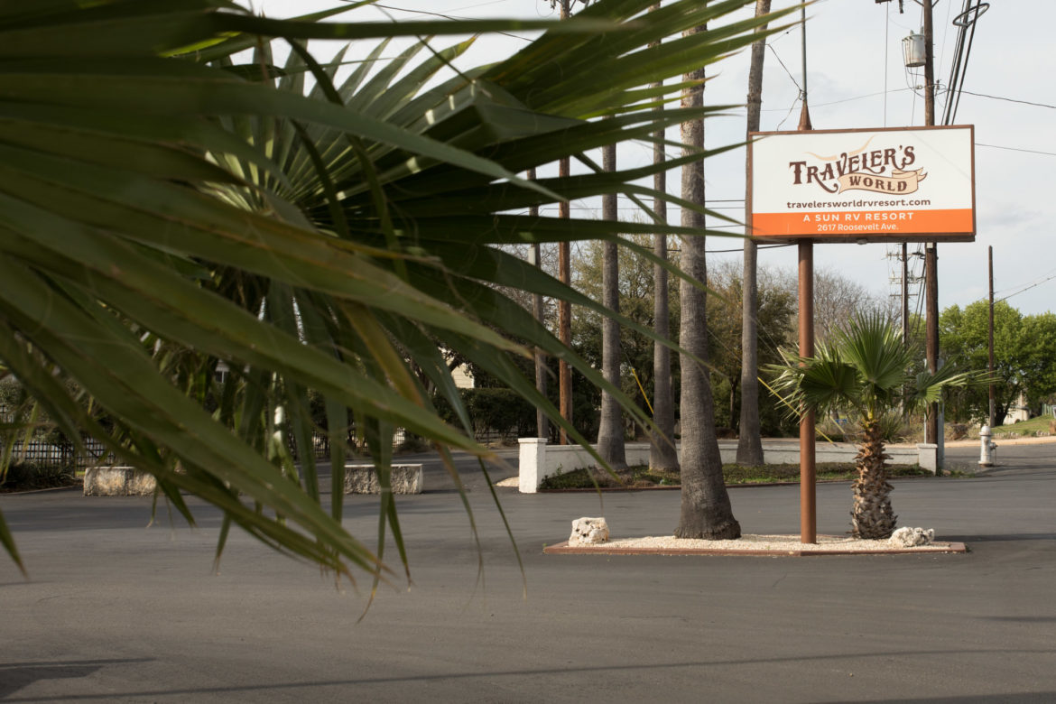 BonnieArbittier_where_i_live_susan_rv_park_travelers_world_resort_3-8 ...