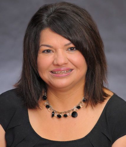 Lisa Rodriguez, Author at San Antonio Report