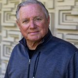 Where I Live: Shady Oaks