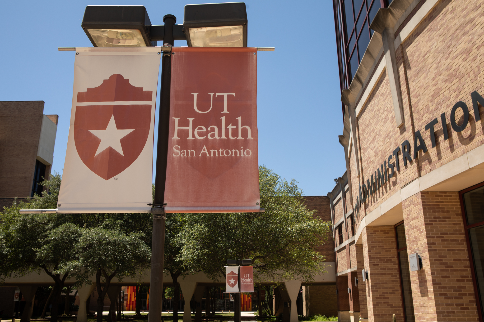 New UT Health research center to study cancer among South Texas Latinos