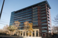 San Antonio s CPS Energy Delays Release Of Report On Cost Of Closing San Antonio s CPS Energy Delays Release Of Report On Cost Of Closing