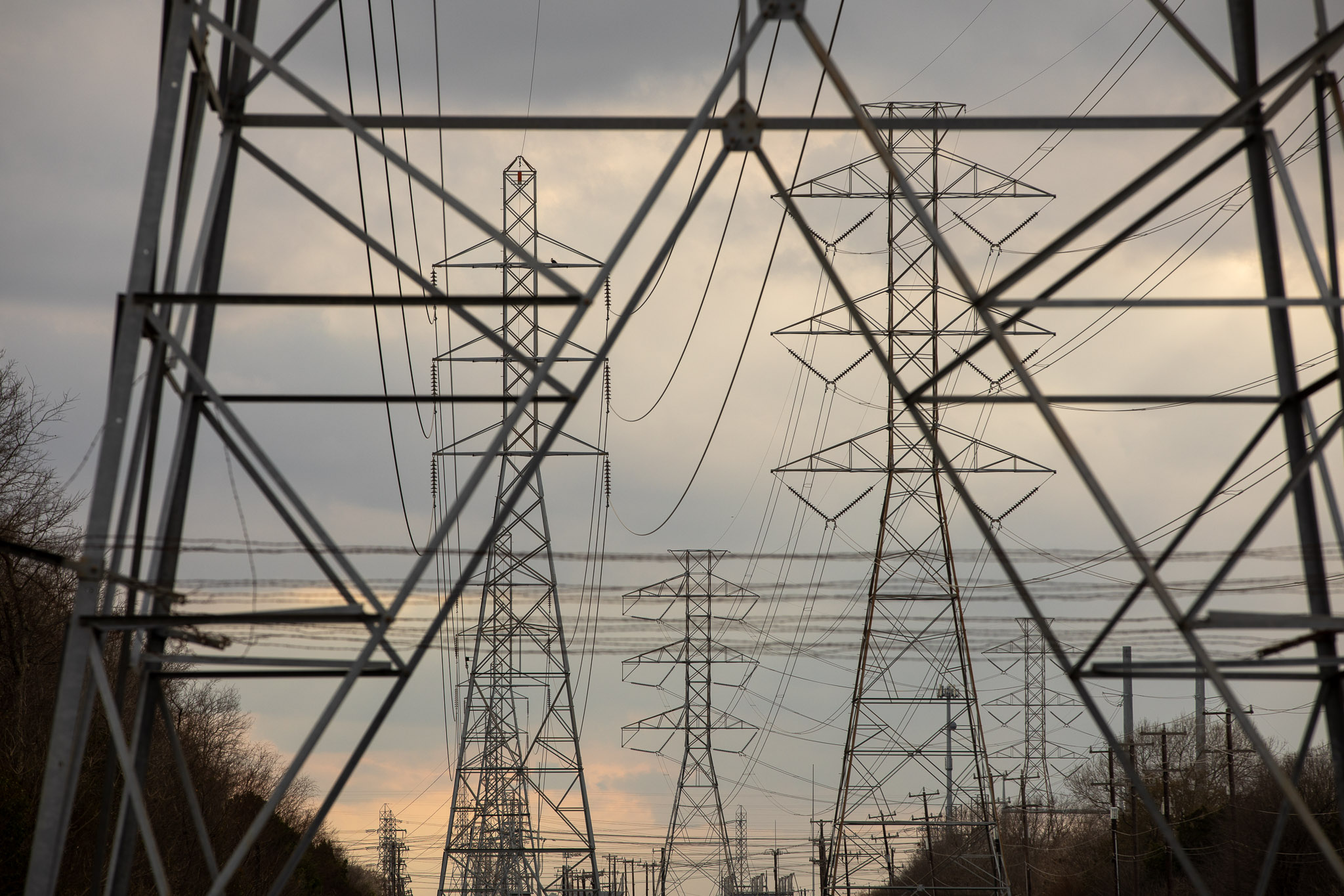 CPS Energy must first be reliable