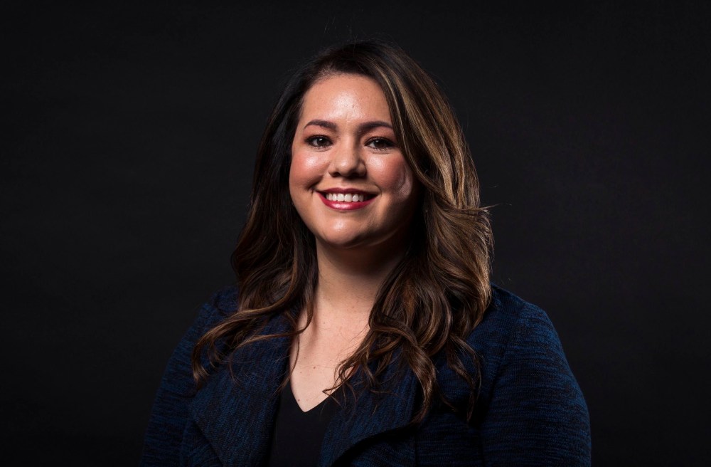 Meet the candidates for Bexar County judge