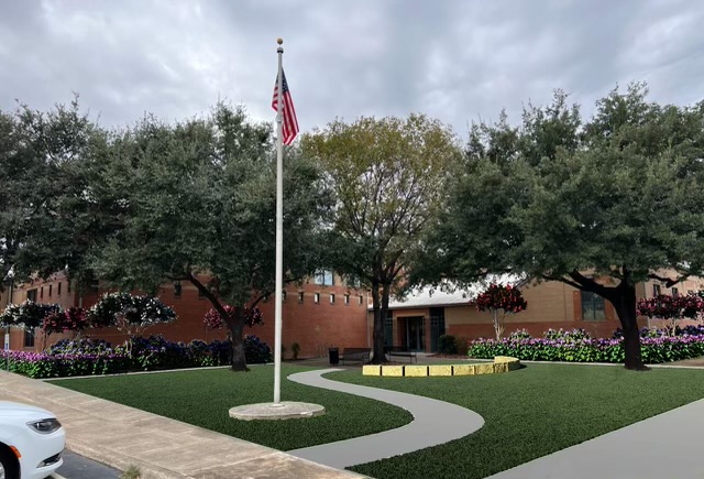 The case for why Westside libraries deserve more funding