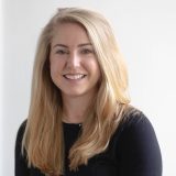 Texas Transportation Commission chair Bruce Bugg, Jr., dead at 70