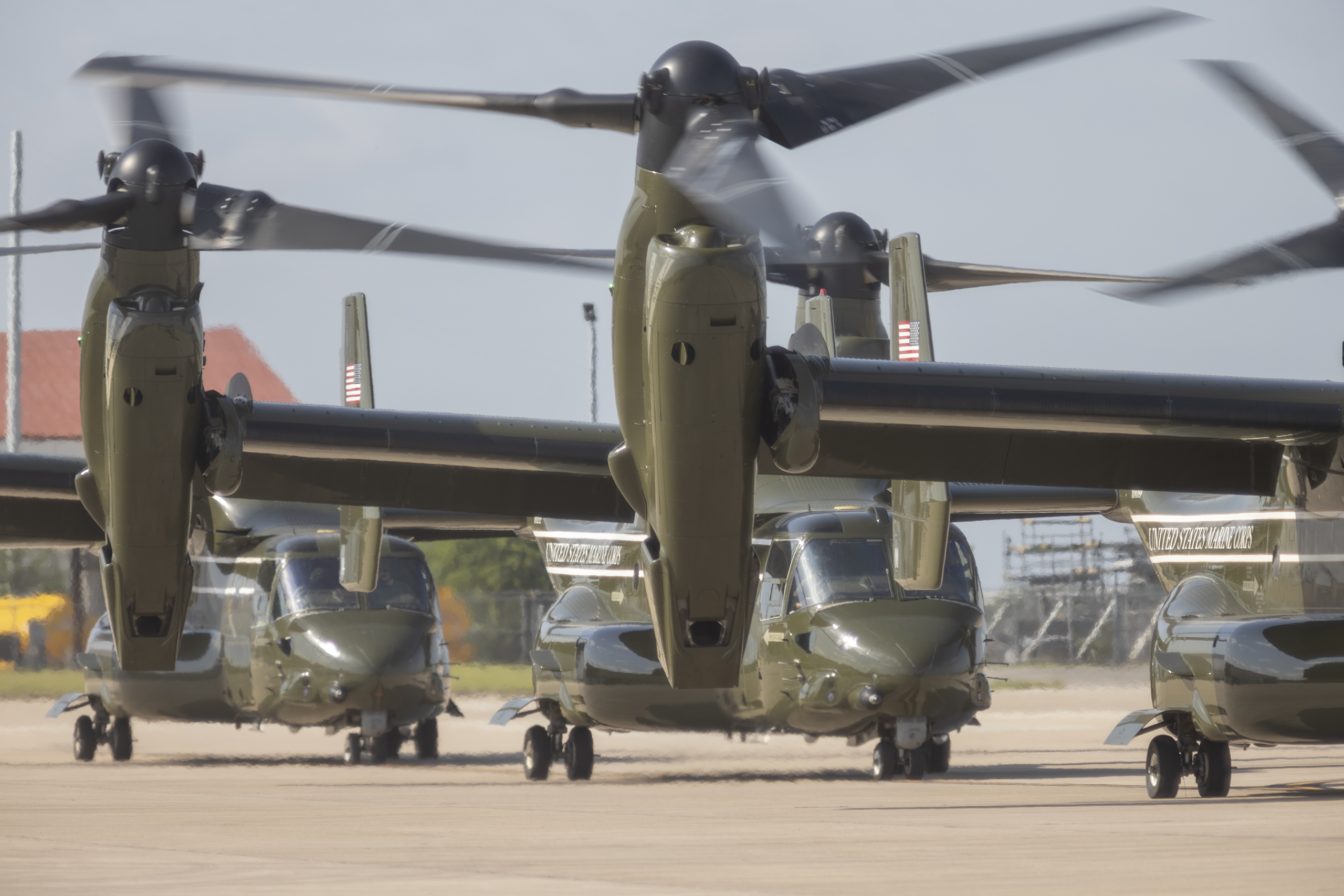 Joint Base San Antonio tightens security after Army vet, Green Beret ...