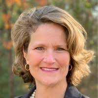 Julie Bray Patterson | 2022 candidate for Bexar County Justice of the ...