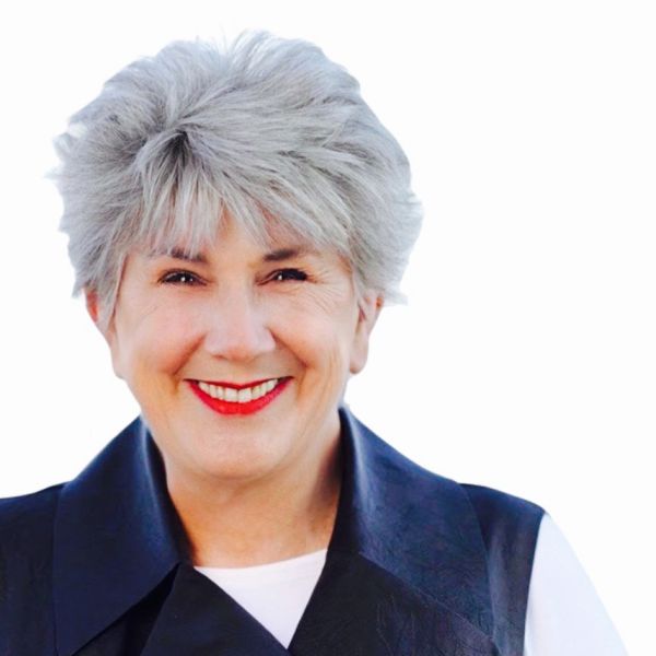 Janet Dudding | 2022 candidate for Texas Comptroller of Public Accounts ...