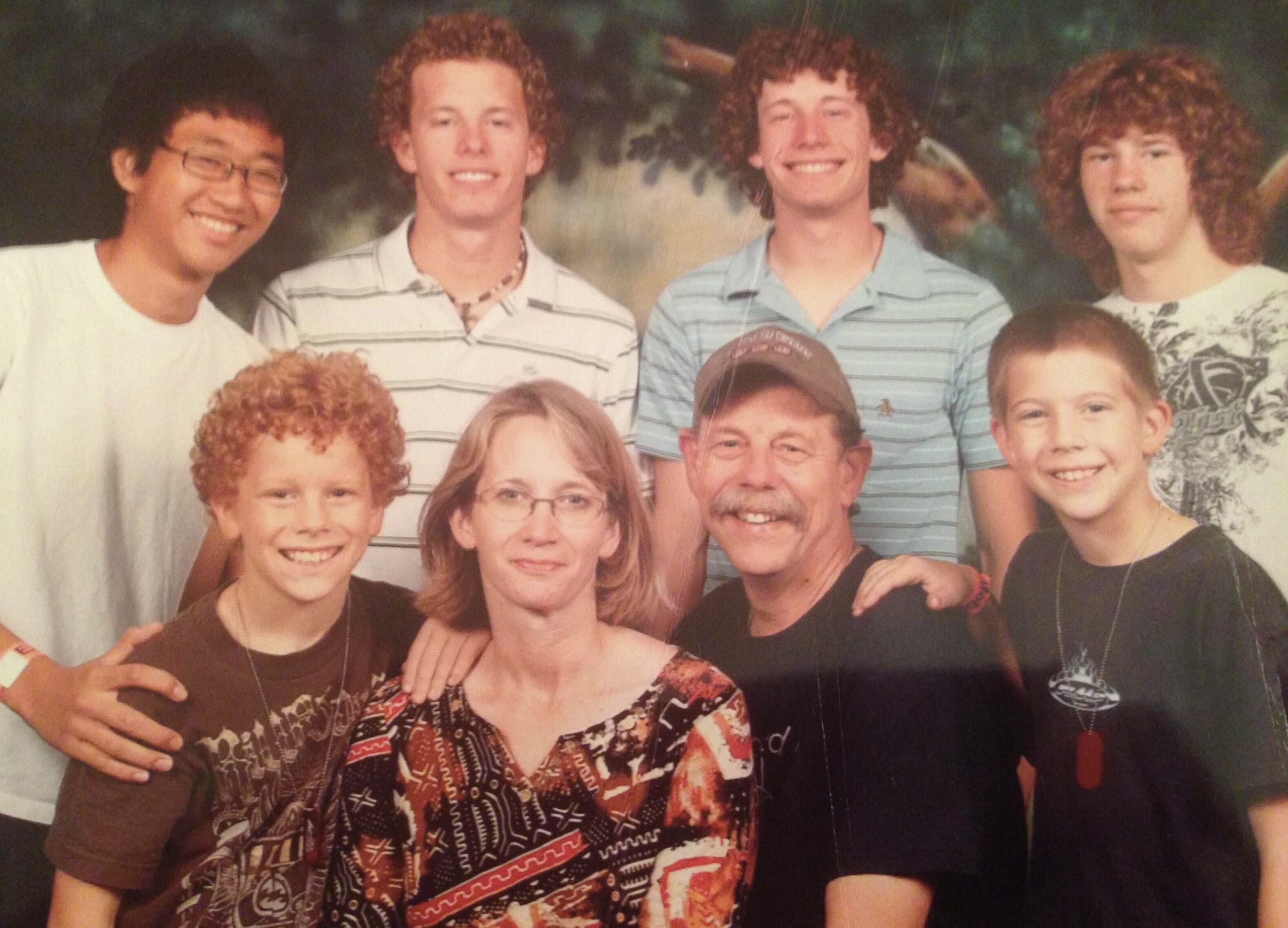 UIW settles wrongful death lawsuit with family of Cameron Redus