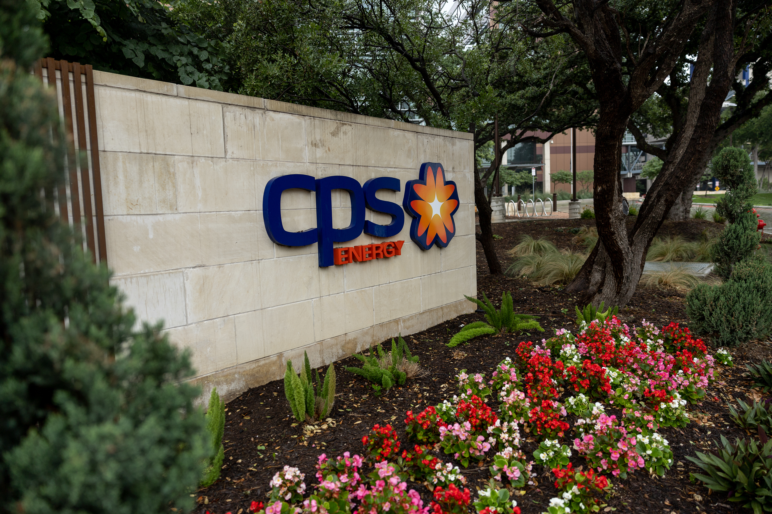 City Council may sign off on a second CPS Energy rate increase