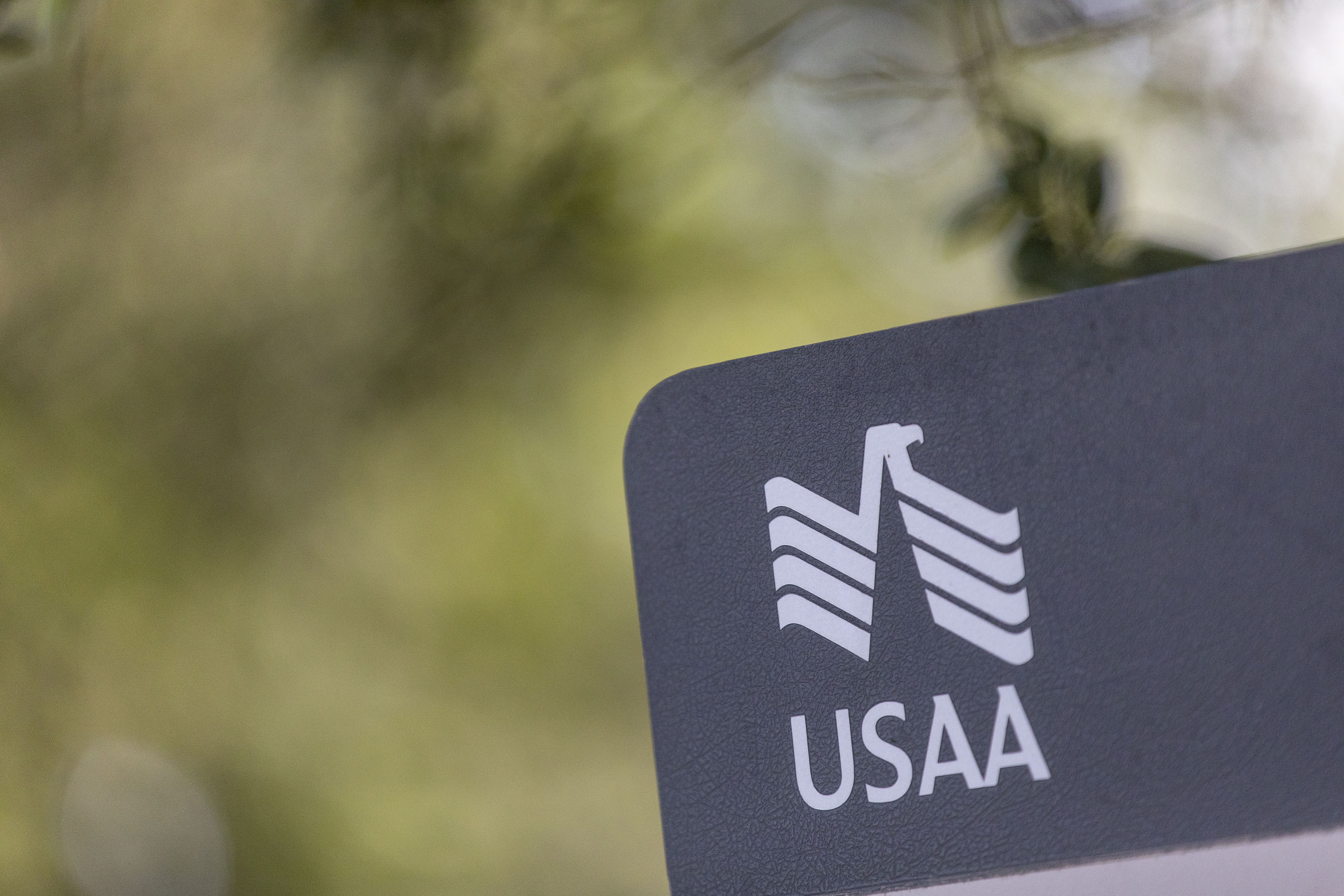 USAA's net worth grew by $6.3B. Members can expect lower rates.