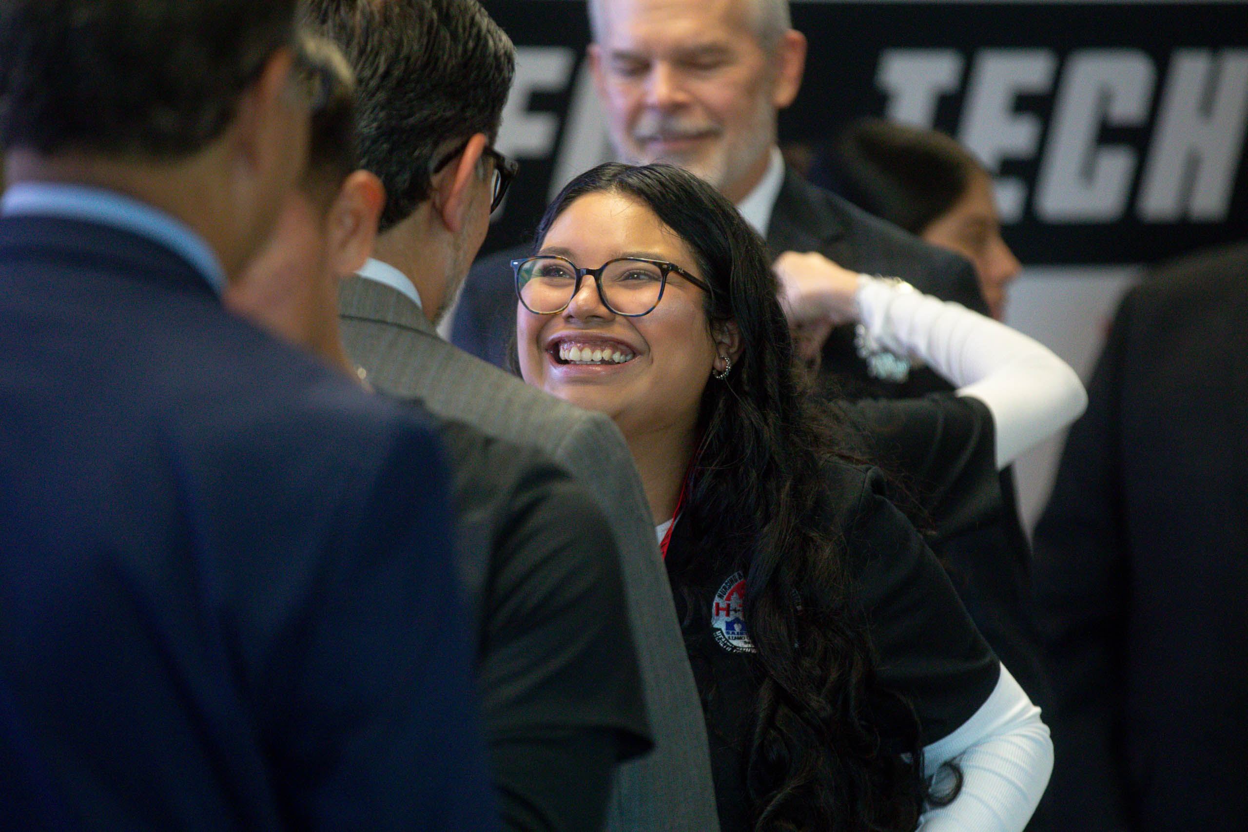 SAISD restructures programs to focus on career paths