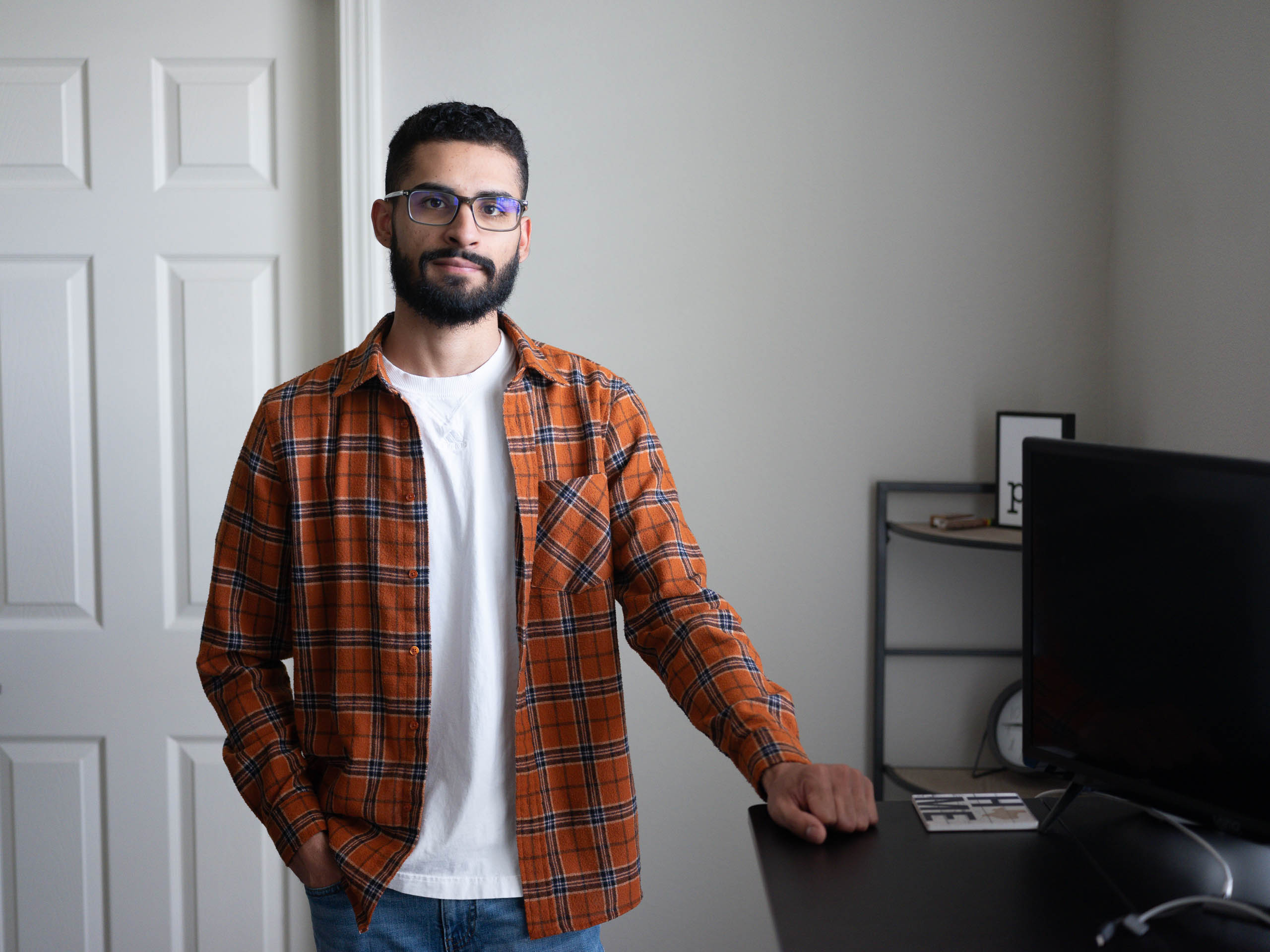 Codeup closure leaves students scrambling and in debt