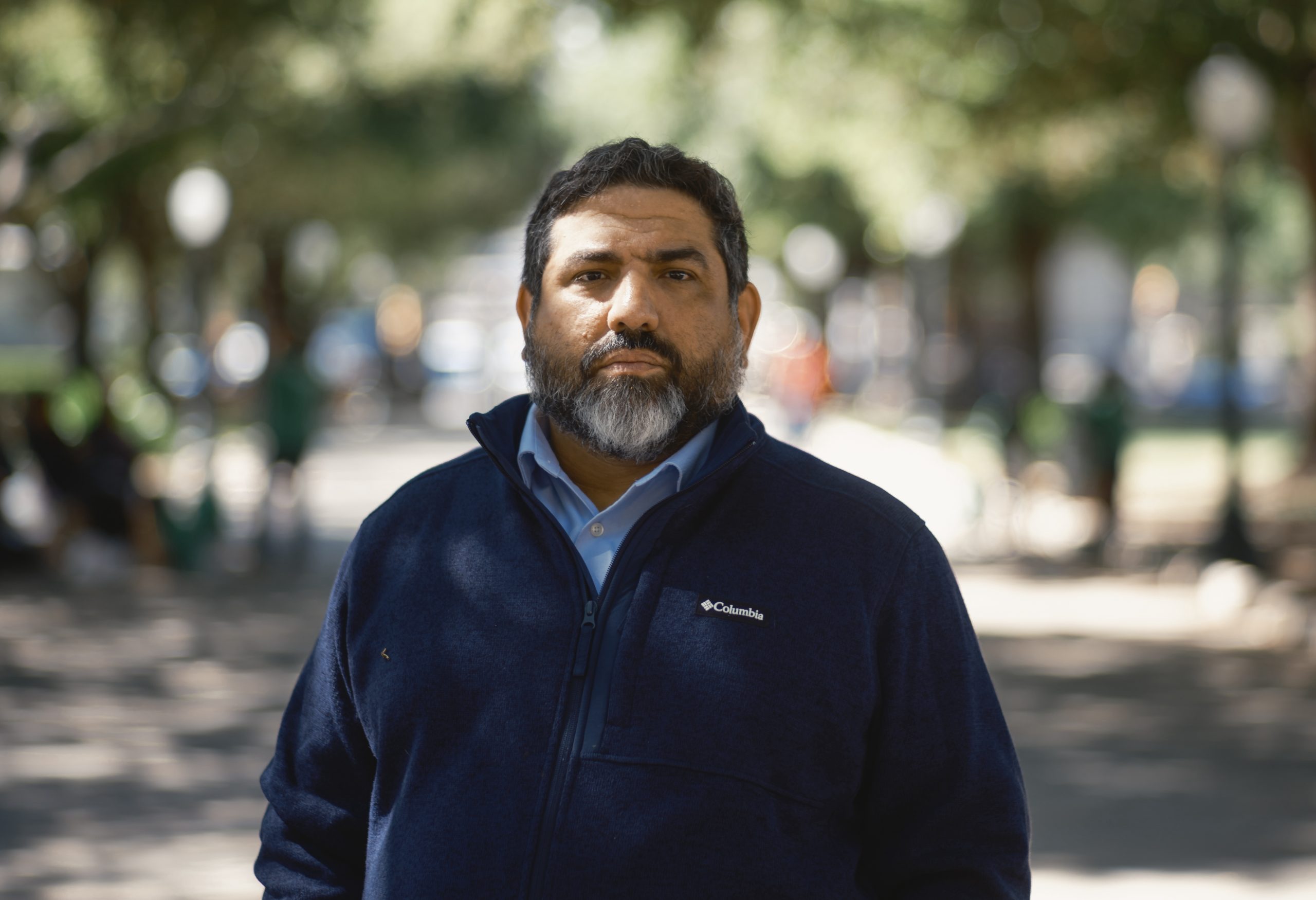 National gun safety group taps San Antonian to lead its Texas team