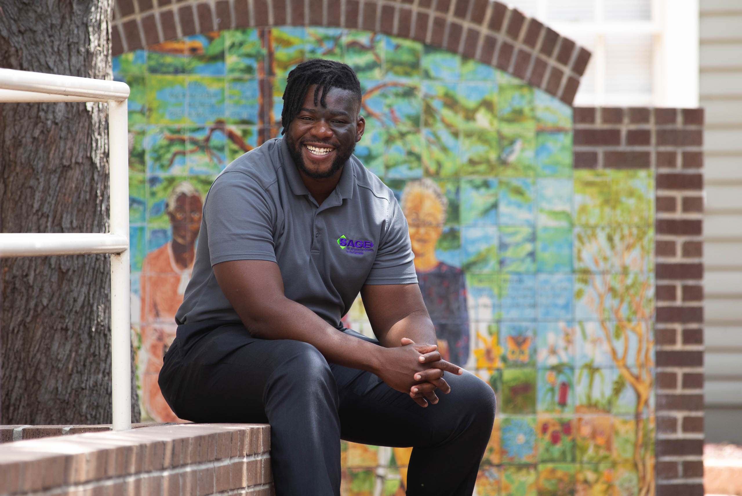 SAGE, Prosper West join forces to grow San Antonio's urban core