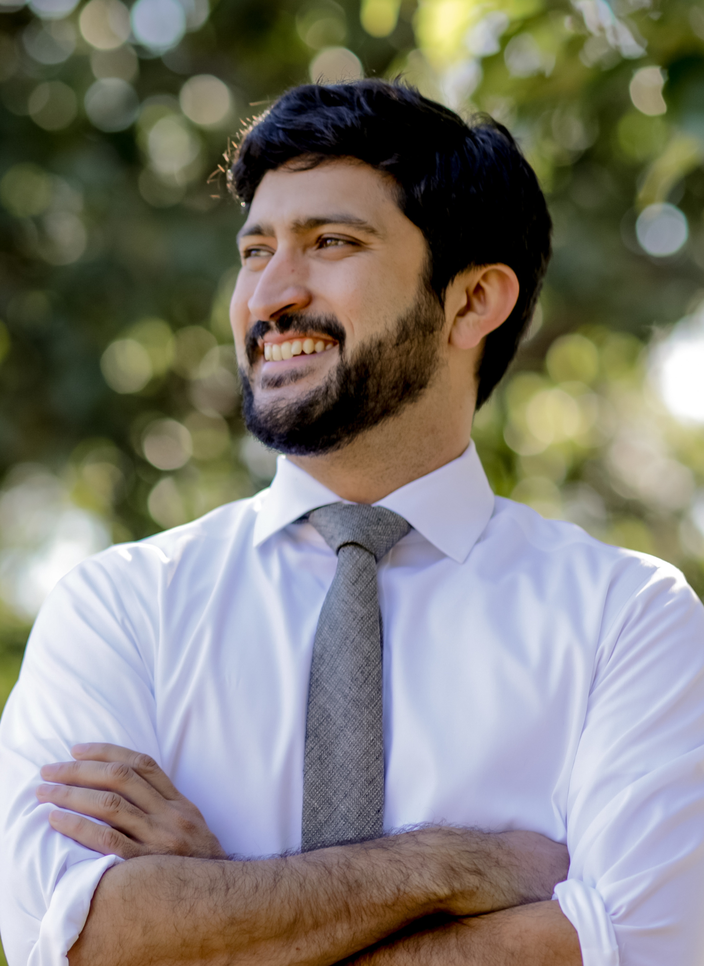 Greg Casar | 2024 candidate for 35th Congressional District - San ...
