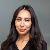 San Antonio teacher investigated for comments about ICE raids on schools