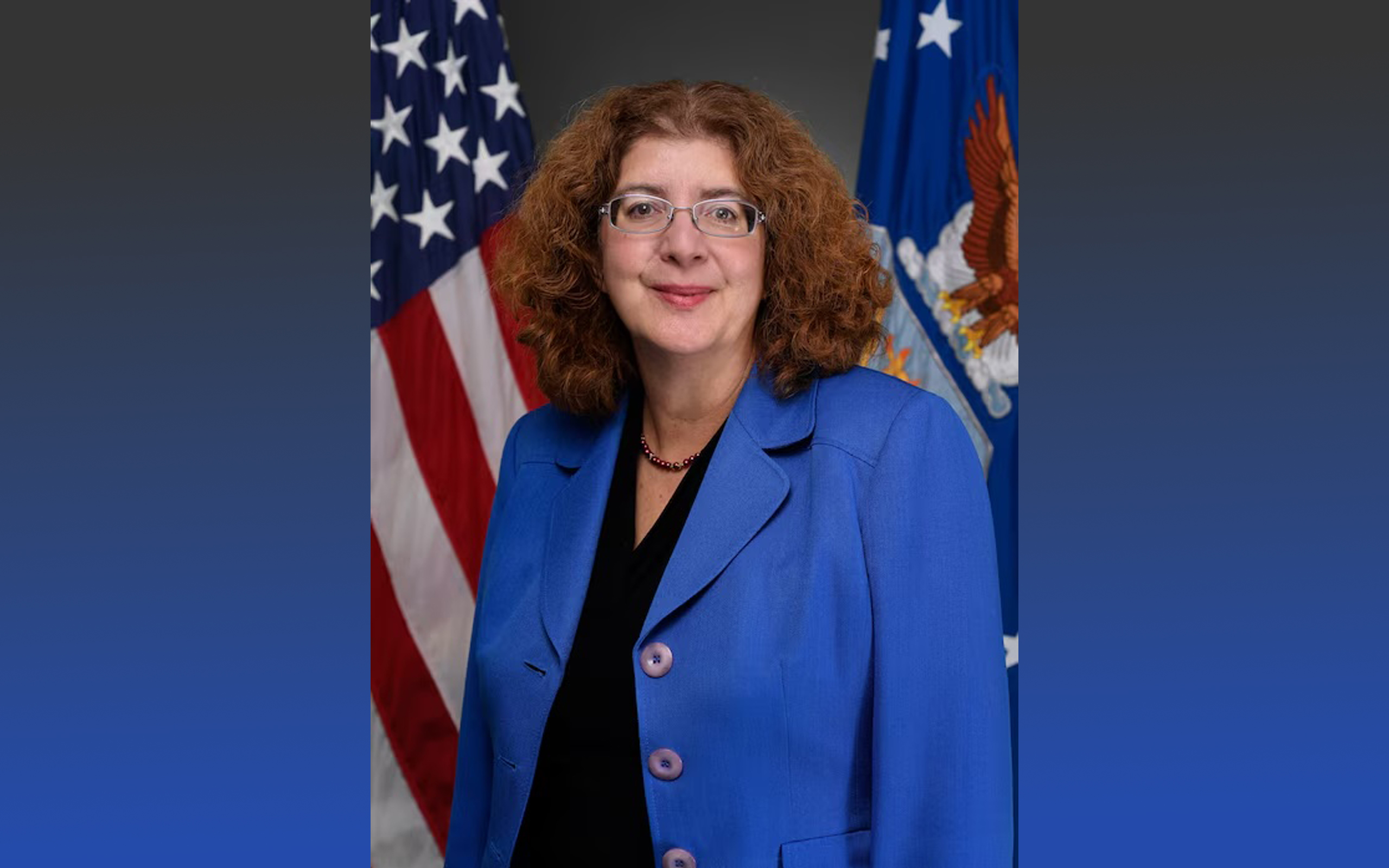 Bexar County Democrats choose Michelle Lowe Solis as chair