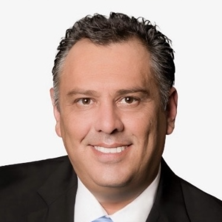 Gerald Lopez | San Antonio City Council District 6 candidate - San ...