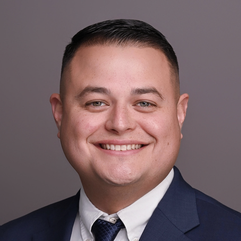 Jose “Pepe” Martinez | 2025 San Antonio City Council District 4 ...
