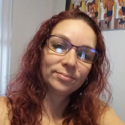 Sonya Moore | 2025 San Antonio City Council District 2 candidate - San ...