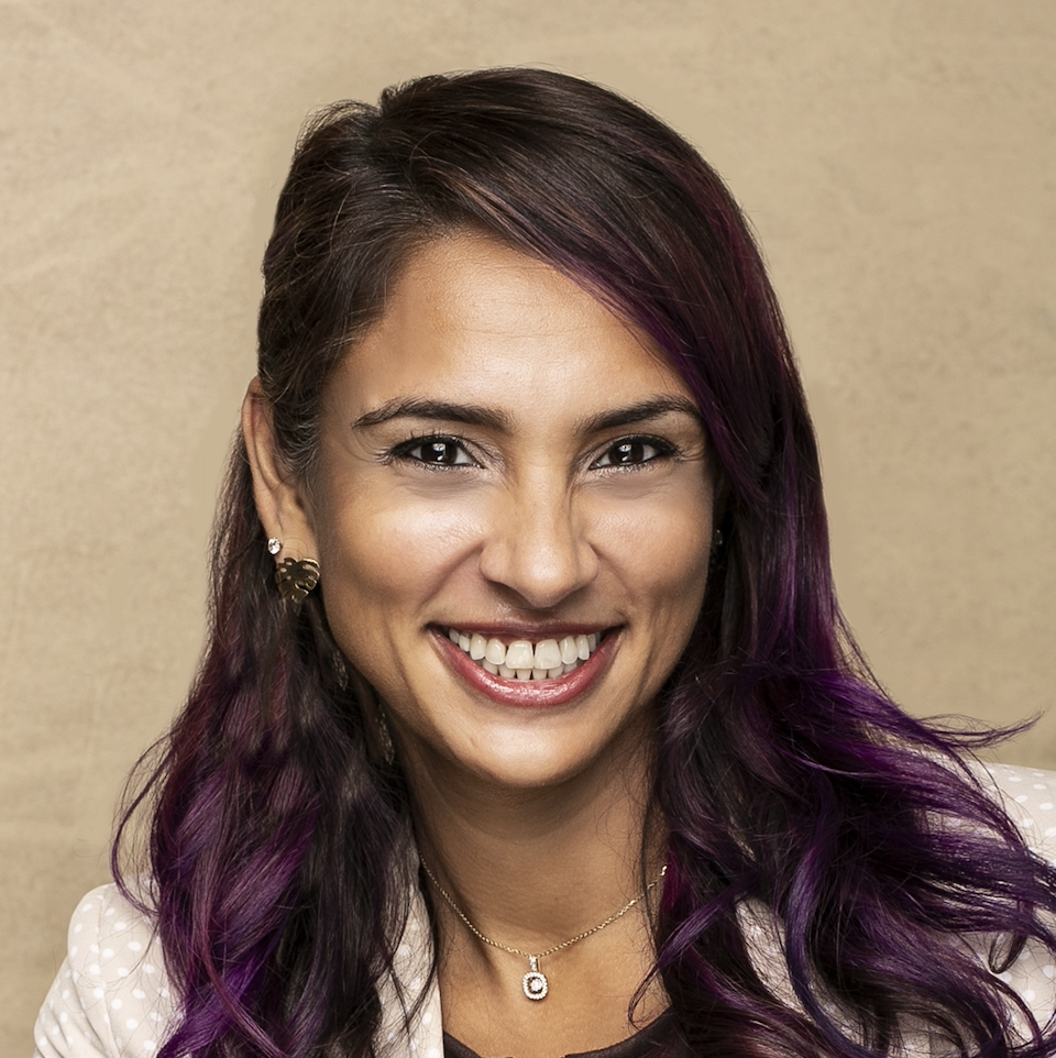 Sukh Kaur | 2025 San Antonio City Council District 1 candidate - San ...