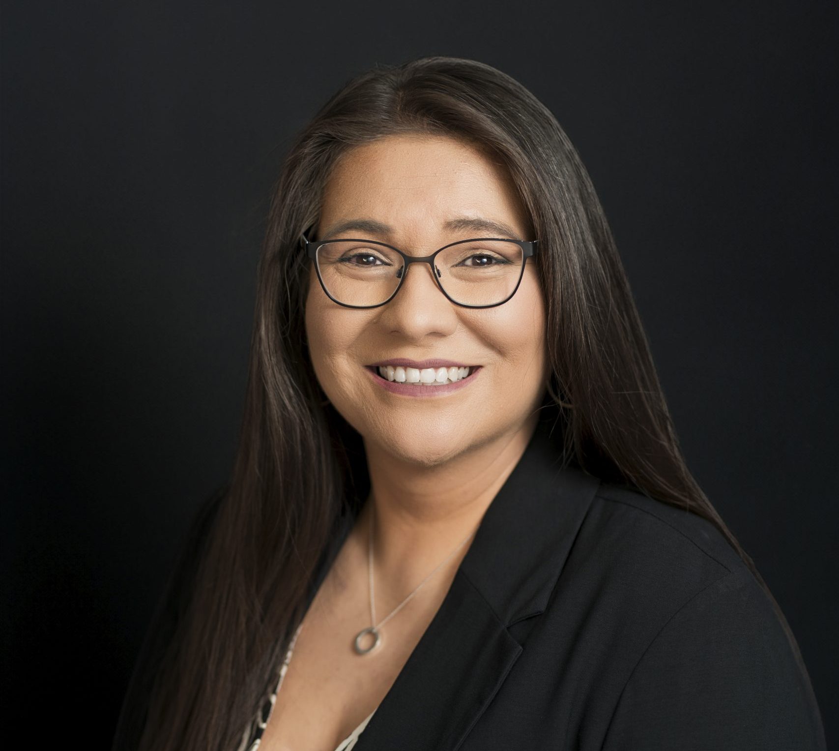 Amanda Poteet | 2025 Judson ISD District 5 candidate - San Antonio Report