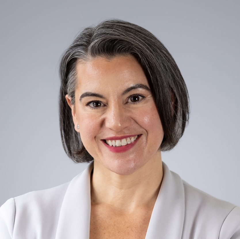 Angi Taylor Aramburu | San Antonio City Council District 9 candidate ...