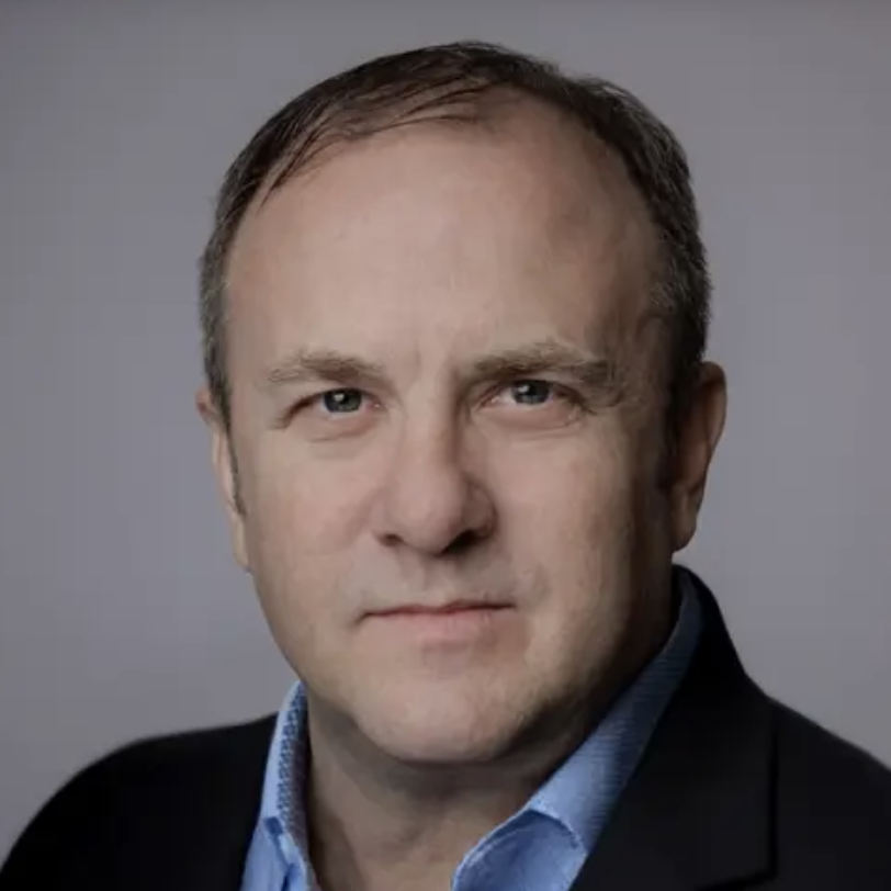 Rodney 'Rod' Kidd | 2025 San Antonio City Council District 8 candidate ...