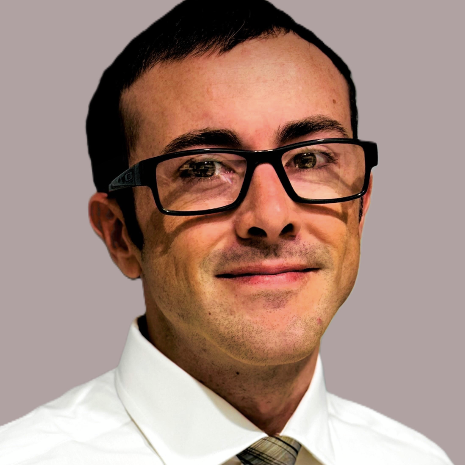 Trinity Haddox | 2025 San Antonio City Council District 7 candidate ...