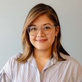 Meet Alamo Colleges' Student Trustee Josiah Rodriguez