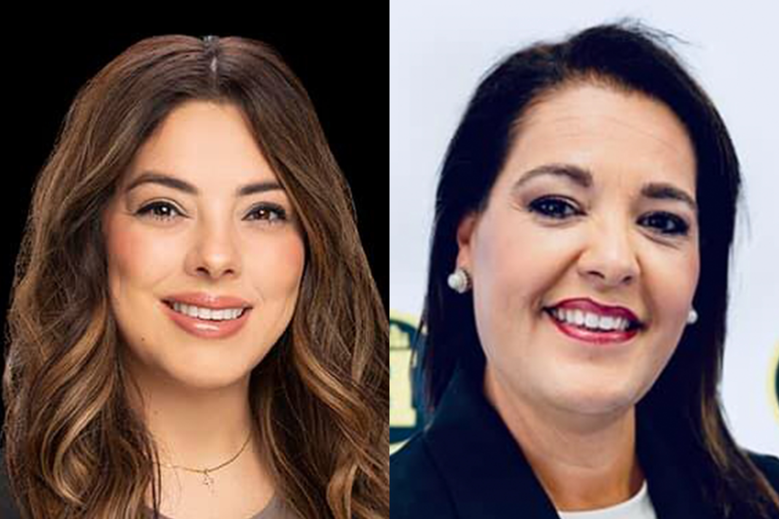 Incumbents Erica Salazar and Norma Cavazos hold onto Harlandale ISD ...