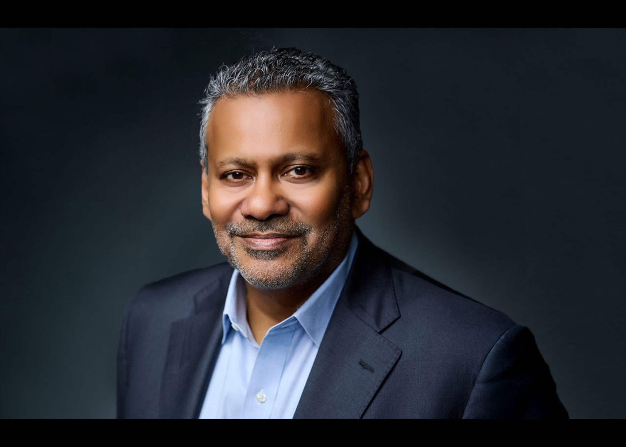 Rackspace hires new CEO with AI focus