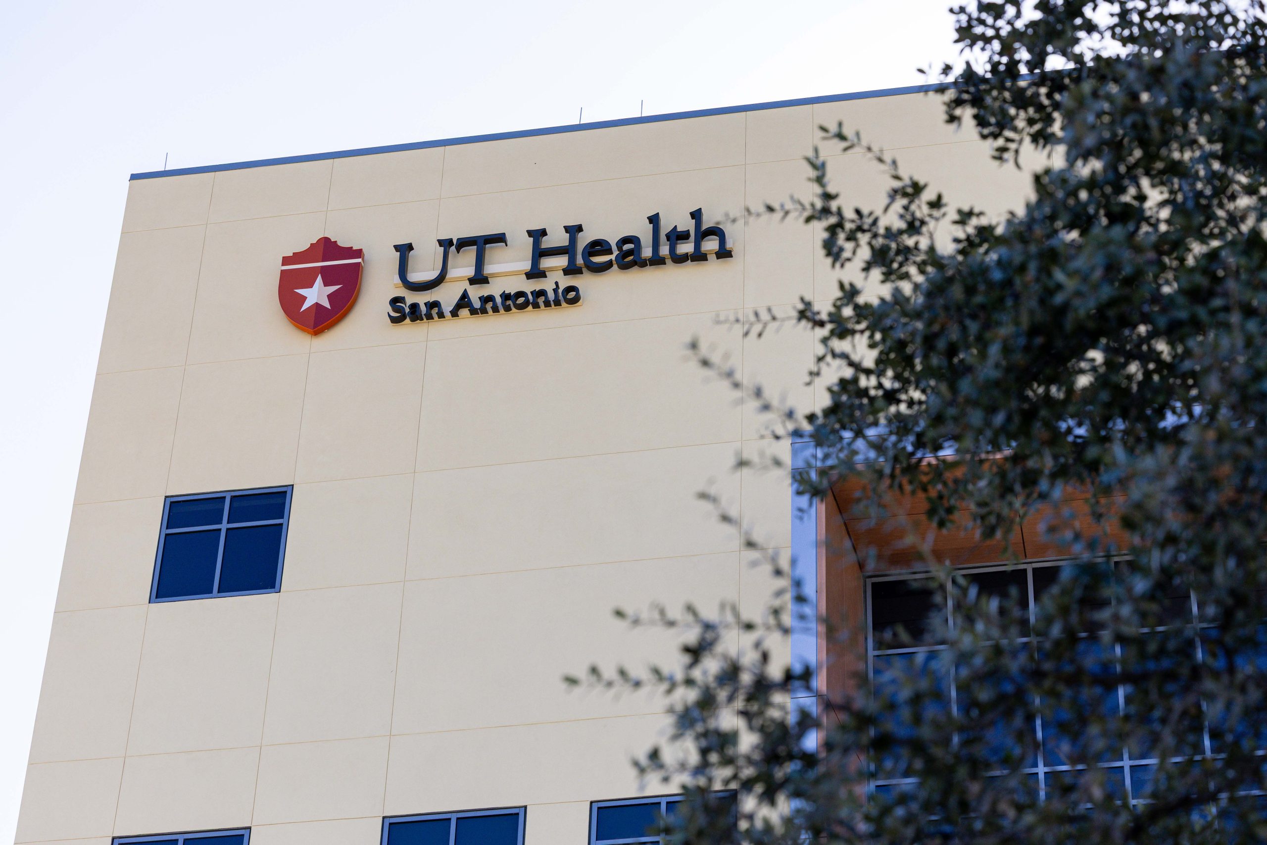 UT San Antonio's $100M Center for Brain Health set to open