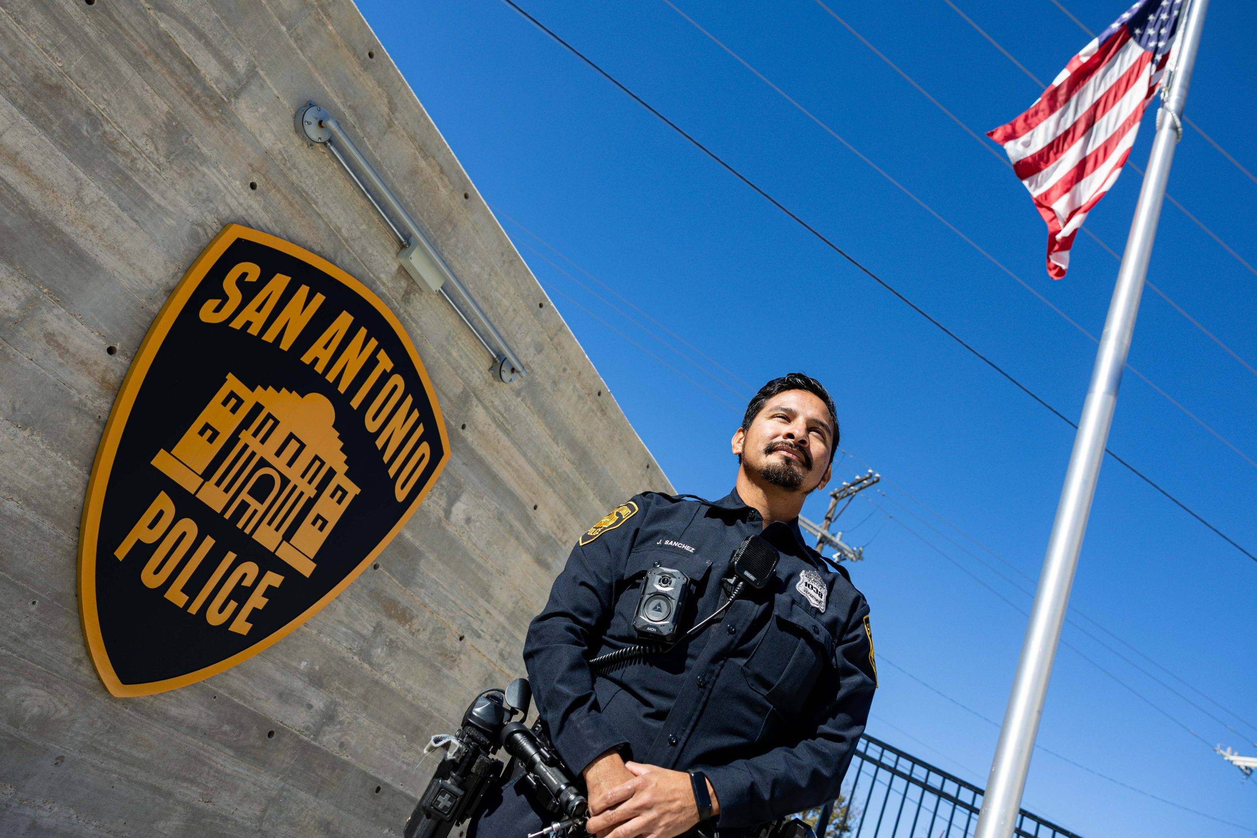 Adult Search San Antonio