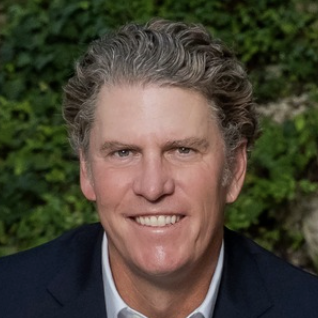 Bo French | 2026 candidate for Texas Railroad Commissioner - San ...